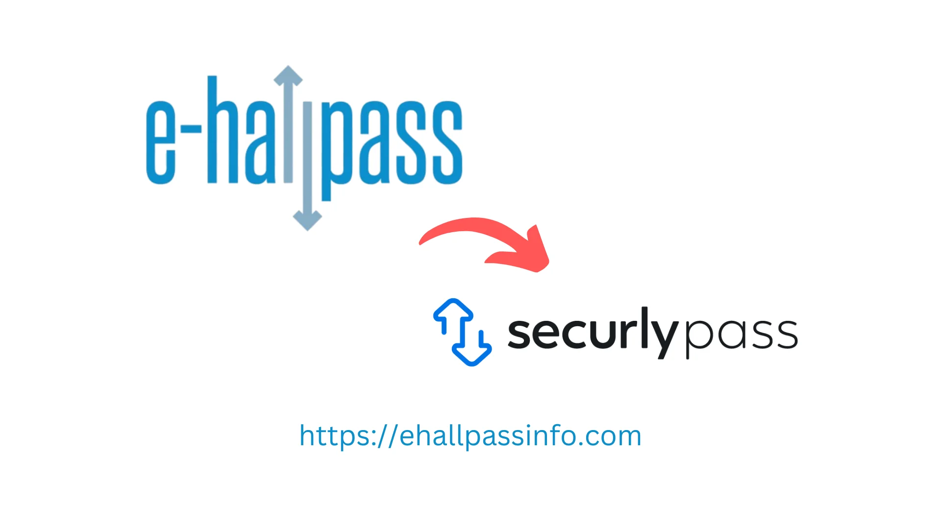 eHallPass | securlypass